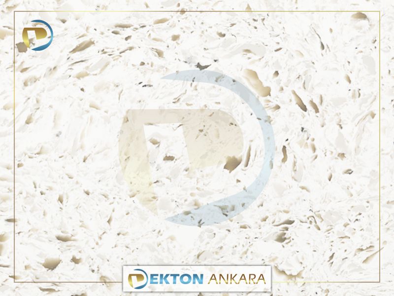 Belenco Tezgah Fiyatları | Dekton Ankara Mutfak Tezgahı | Granit Mutfak Tezgahı Ankara